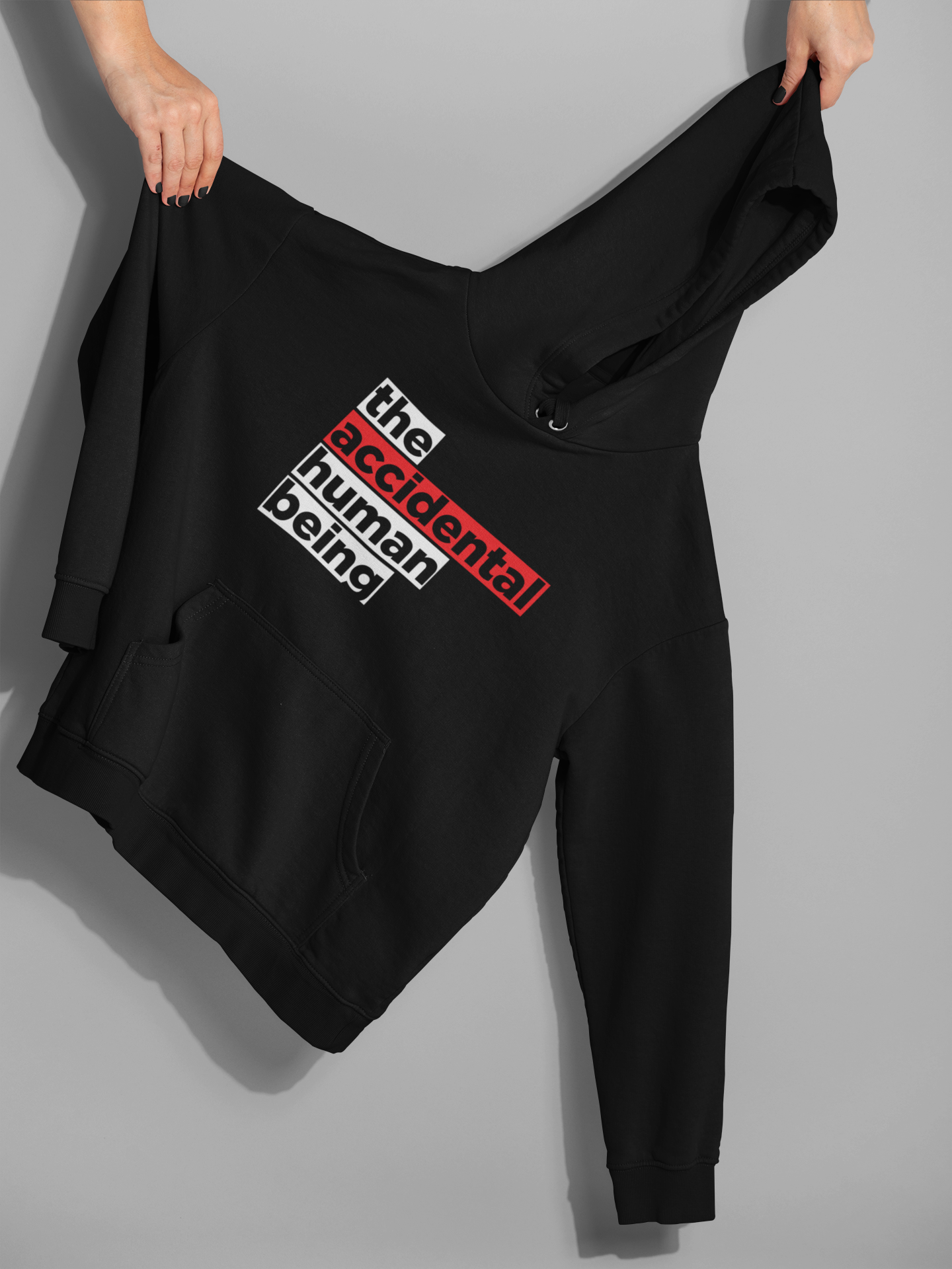 Hoodies – The Chullars